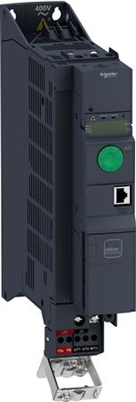 FALOWNIK ALTIVAR ATV320 BOOK 2.2KW 3X380/500V