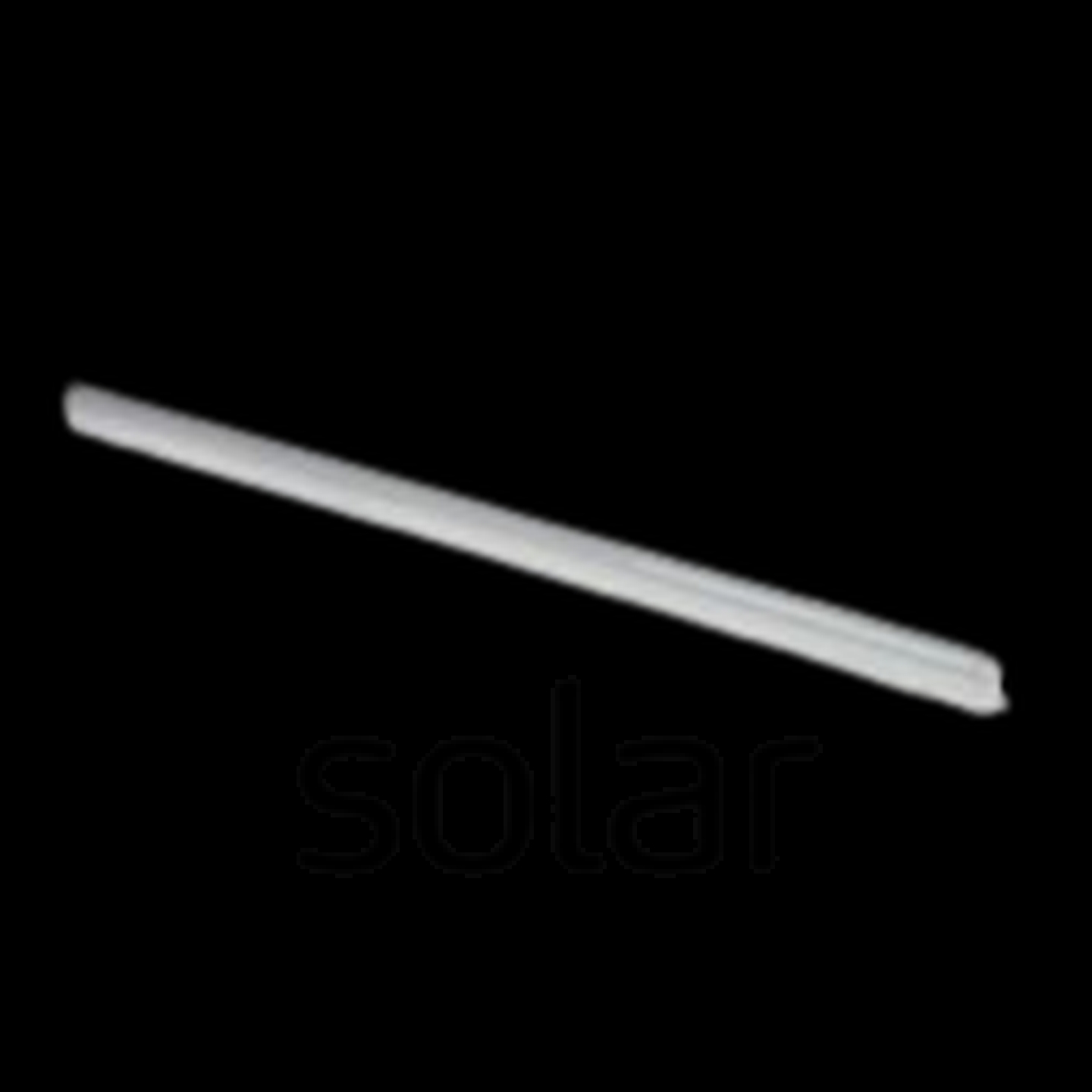 Oprawa LED meblowa SPEAR 14W CCT2 colour temperature selectable LED ...
