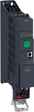 Falownik ALTIVAR ATV320 BOOK 0.75KW 3X380/500V